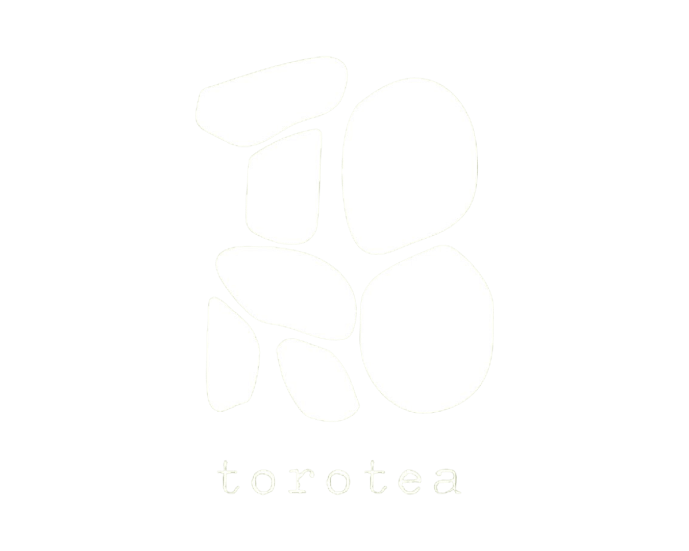 Home | torotea